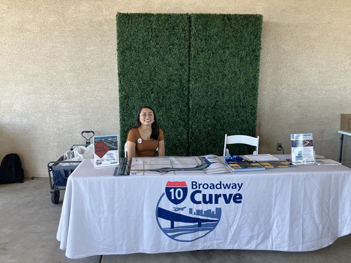 News from the Curve | April 2024