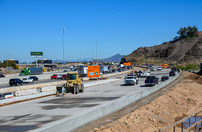 News from the Curve | May 2024