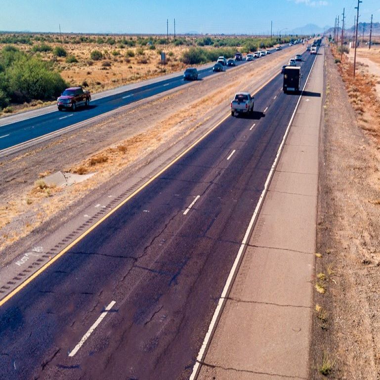 Last chance to comment on proposed SR 347 improvements is Aug. 29
