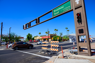 News from the Curve | October 2024