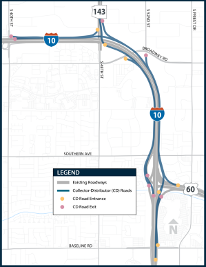 News from the Curve | November 2024