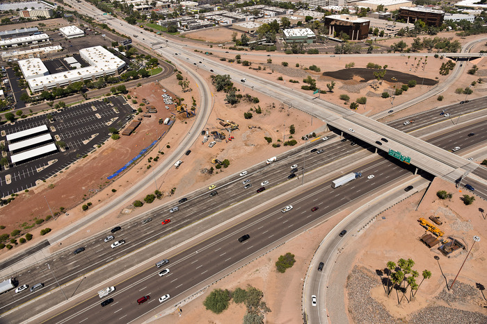 News from the Curve | December 2024