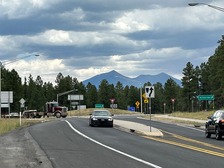 ADOT News: No state highway closures scheduled over Memorial Day weekend