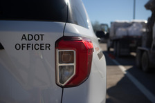 ADOT detectives assist in solving stolen identity case