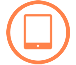 Welcome to The Glendale Public Library!