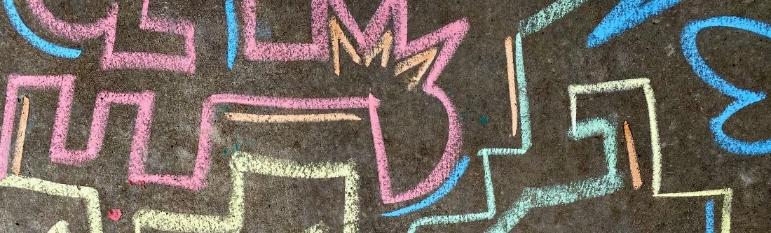 More Glendale Library Events for January 2026