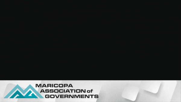 MAG April 2025 Update