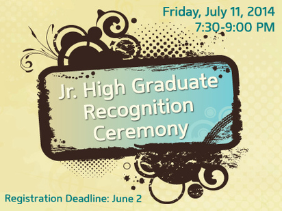 March Homeschool Newsletter