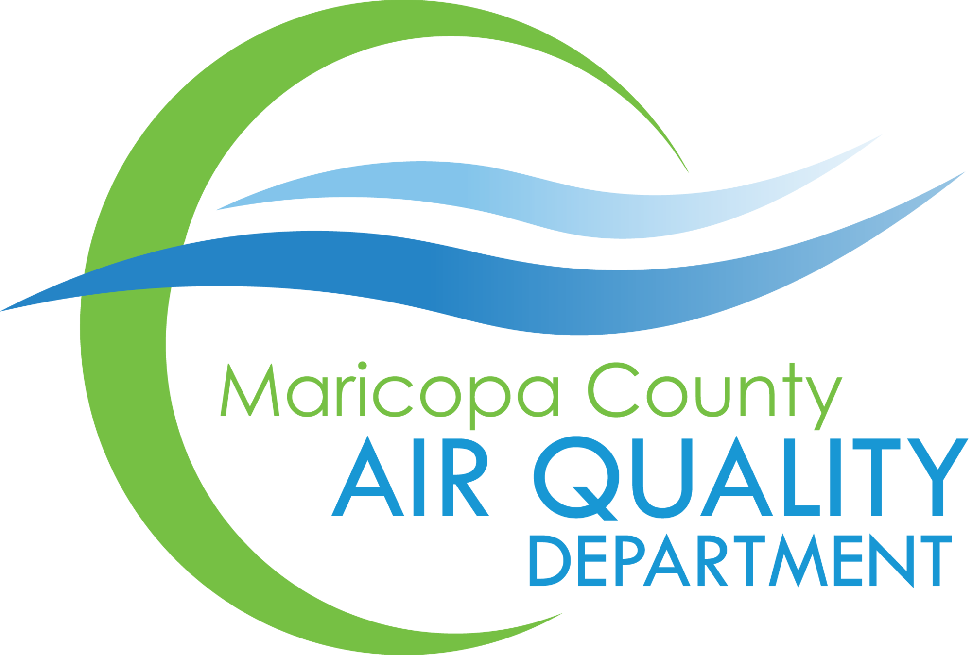 Maricopa County Travel Reduction Program (TRP) Novel Coronavirus (COVID ...