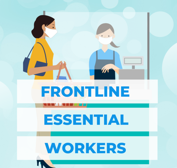 Daily COVID-19 Update: March 10