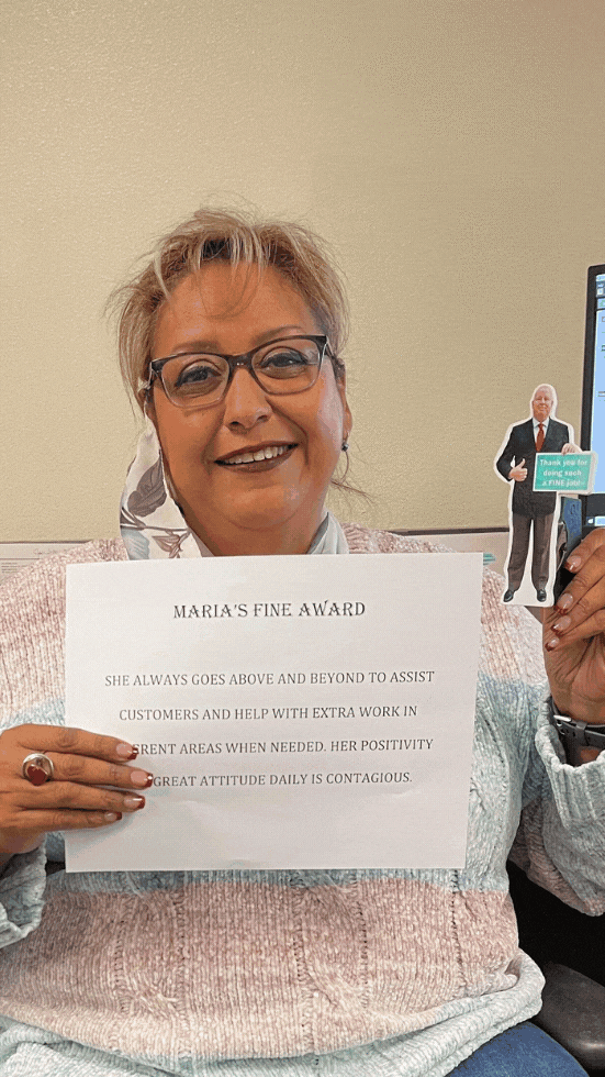 Rapid Print: December 10, 2021