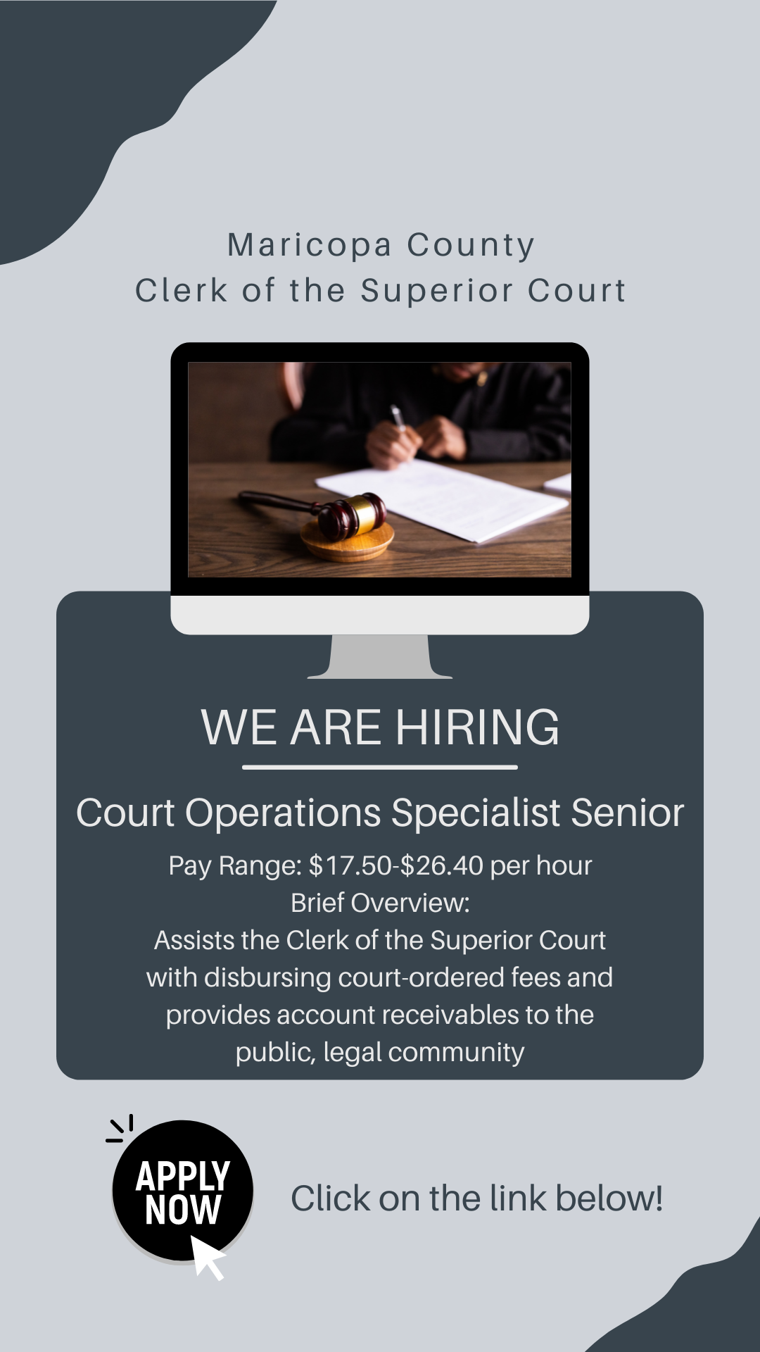 Rapid Print For March 25, 2022