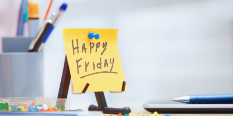 Rapid Print: April 29, 2022