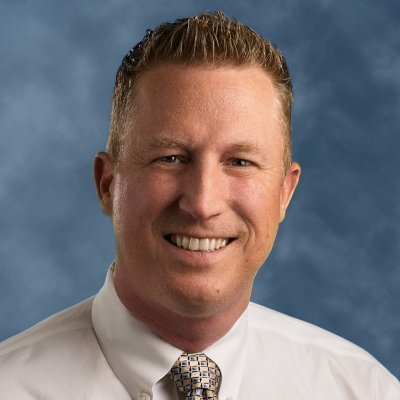 Experienced Voices Join Recorder's Office and Elections Department