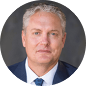 Maricopa County News Update: Week of Oct. 10