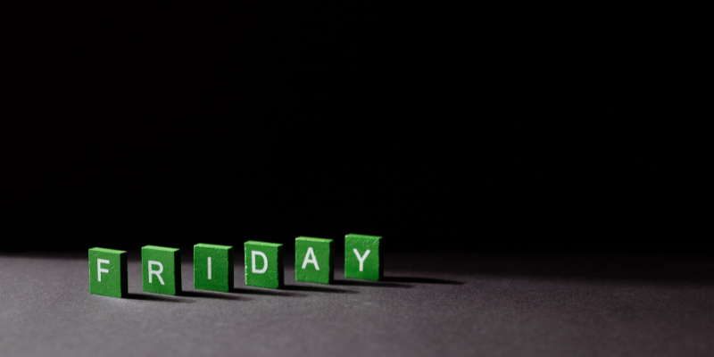 Rapid Print: Friday, Oct 14th