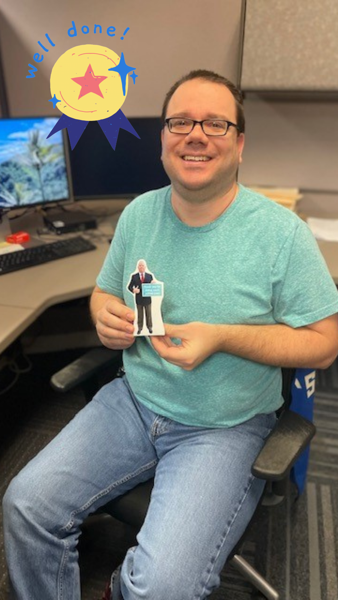 Rapid Print: Friday, Dec 30th