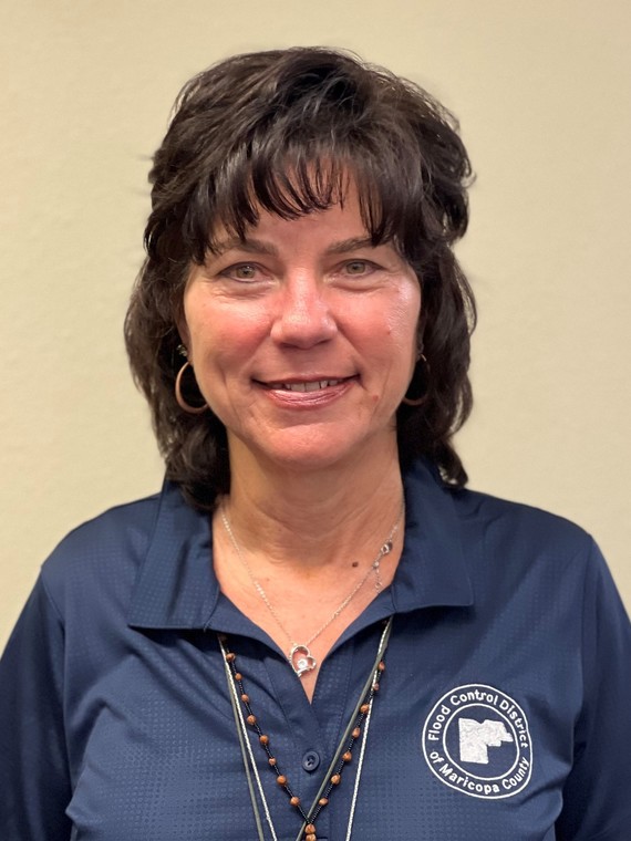 Welcome to the District Rene'!