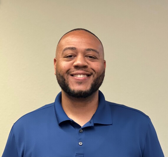 Welcome to the District Obenia