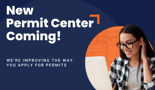 Maricopa County is Transitioning to a New Permitting System – Permit Center