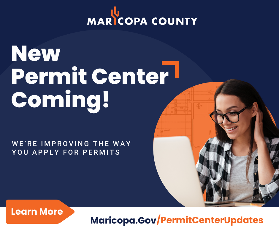 Maricopa County News: Week of April 15th, 2024