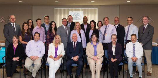 Weekend Update Friday, September 13, 2024