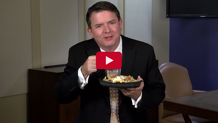 Maricopa Currents: County News For You