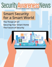 Log4j Flaws, Did You know, Smart Security, Travel Security, and Meme of ...