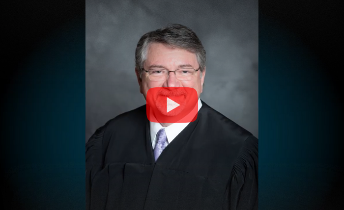 Maricopa Currents: County News for You