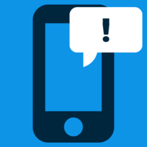 Maricopa Currents: County News for You