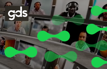 July 2022 Monthly Cyber Informant