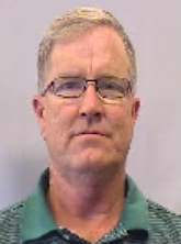 We Mourn the Loss of Management Analyst Kelly Wilson