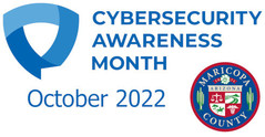 October Monthly Cyber Informant