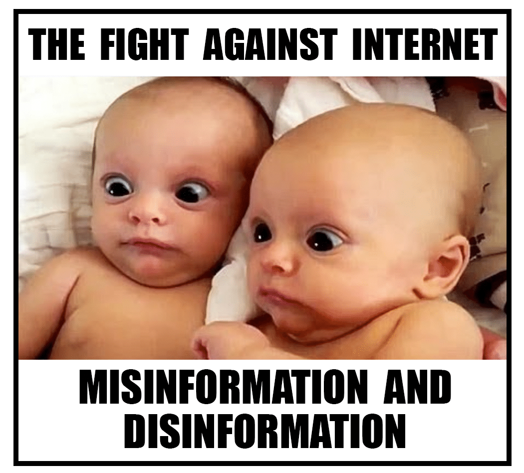 Monthly Cyber Informant November 2022