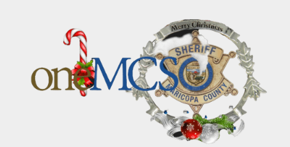 Heal the Hero and Vitanya Brain performance demo