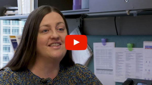 HSD eNews: 2/27/2023