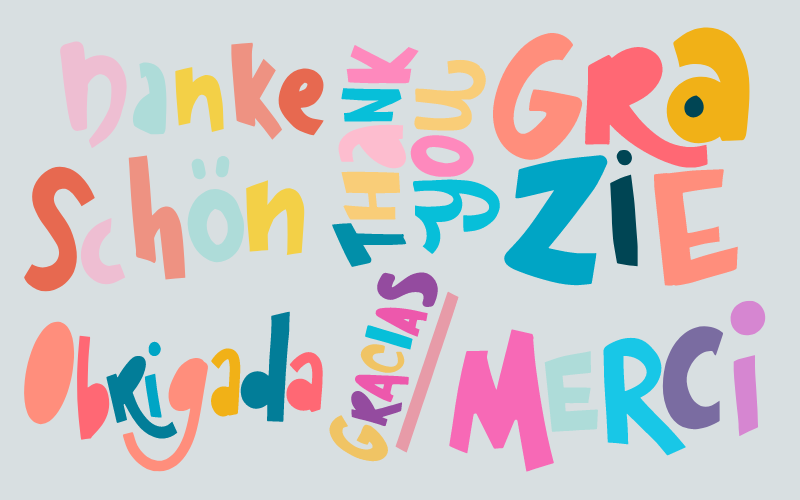 HSD eNews: 3/13/2023