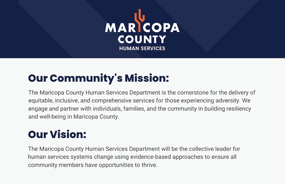 HSD eNews: 3/13/2023