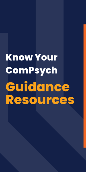 The Resource: Ready, Set, Go!