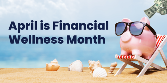 The Resource: Ready, Set, Go!