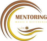 Mentoring Program: Application Follow-up