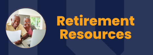 The Resource: Ready, Set, Go!