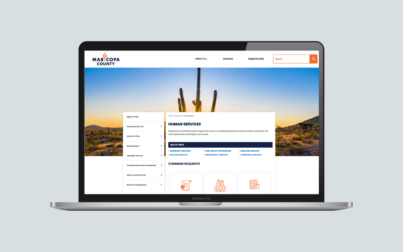 HSD eNews: 4/24/2023