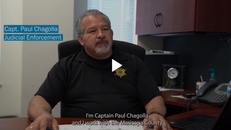 Heal the Hero Brain Performance Testimonial