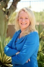 HR Happenings August 2023 Newsletter