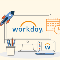 Maricopa Currents: October 2nd, 2023