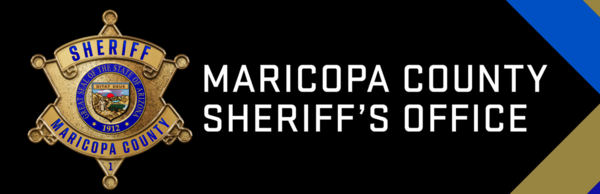 Funeral Services for Fallen Phoenix PD Officer, Zane Coolidge