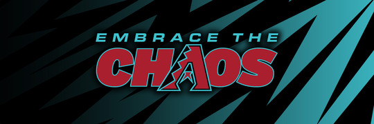 Supporting the Team 🐍