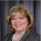 Announcing New Information Governance Department