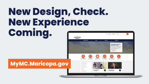 The Resource - Bloom in June